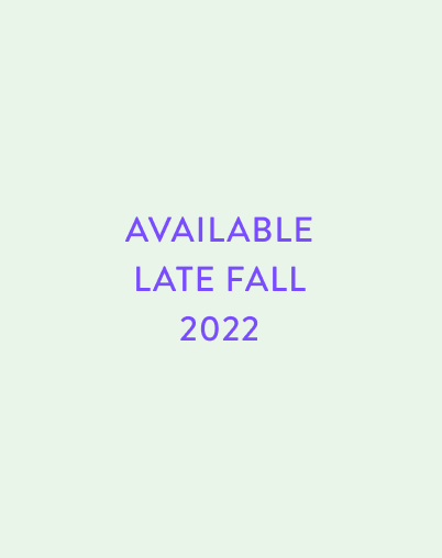 Fall 2022 - NiftyLit